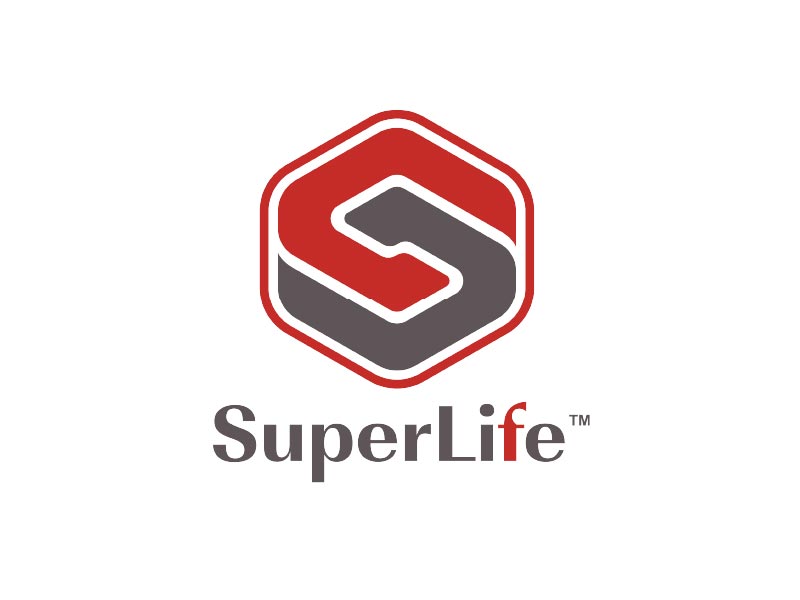 Uganda - SuperLife